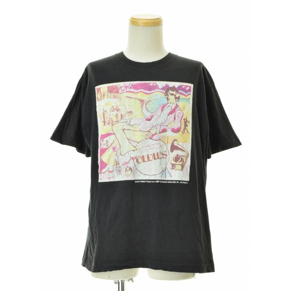 ※アプリでご覧の場合は、画面上部の「詳細」か画面中央付近の「すべて見る」を押し、スマートフォンのブラウザでご覧の場合は「もっと見る」を押して詳細情報をご確認下さい。● MEN'S ITEM ●■ Conditionコンディション：D■ It...