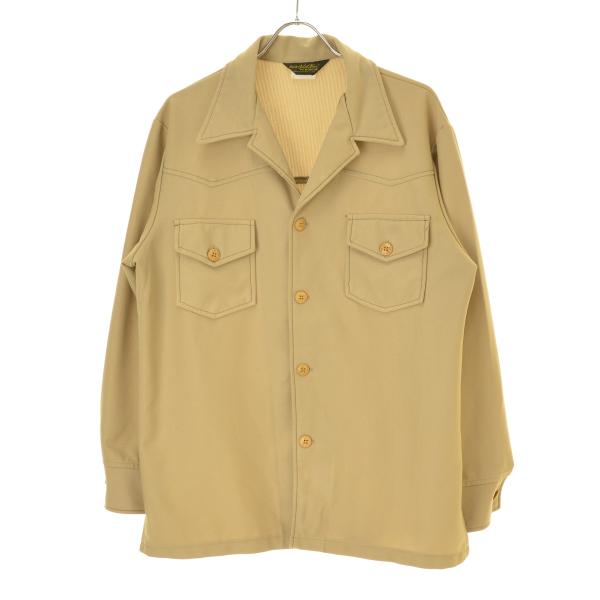 ※アプリでご覧の場合は、画面上部の「詳細」か画面中央付近の「すべて見る」を押し、スマートフォンのブラウザでご覧の場合は「もっと見る」を押して詳細情報をご確認下さい。● MEN'S ITEM ●■ Conditionコンディション：C■ It...