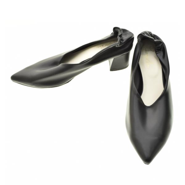 ※アプリでご覧の場合は、画面上部の「詳細」か画面中央付近の「すべて見る」を押し、スマートフォンのブラウザでご覧の場合は「もっと見る」を押して詳細情報をご確認下さい。● LADY'S ITEM ●■ Conditionコンディション：D■ I...