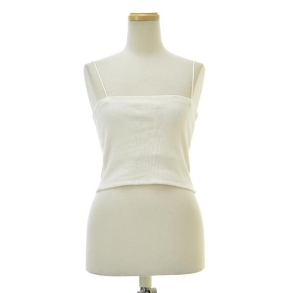 ※アプリでご覧の場合は、画面上部の「詳細」か画面中央付近の「すべて見る」を押し、スマートフォンのブラウザでご覧の場合は「もっと見る」を押して詳細情報をご確認下さい。● LADY'S ITEM ●■ Conditionコンディション：D■ I...