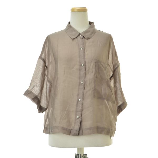 ※アプリでご覧の場合は、画面上部の「詳細」か画面中央付近の「すべて見る」を押し、スマートフォンのブラウザでご覧の場合は「もっと見る」を押して詳細情報をご確認下さい。● LADY'S ITEM ●■ Conditionコンディション：C■ I...