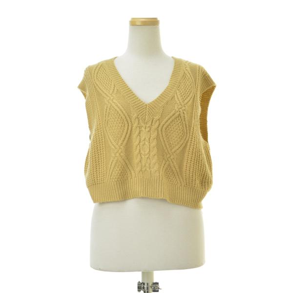 ※アプリでご覧の場合は、画面上部の「詳細」か画面中央付近の「すべて見る」を押し、スマートフォンのブラウザでご覧の場合は「もっと見る」を押して詳細情報をご確認下さい。● LADY'S ITEM ●■ Conditionコンディション：D■ I...