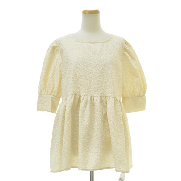 ※アプリでご覧の場合は、画面上部の「詳細」か画面中央付近の「すべて見る」を押し、スマートフォンのブラウザでご覧の場合は「もっと見る」を押して詳細情報をご確認下さい。● LADY'S ITEM ●■ Conditionコンディション：C■ I...