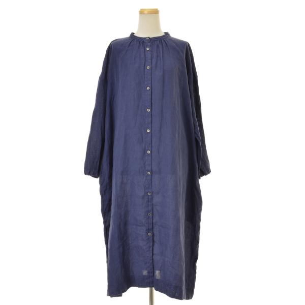 ※アプリでご覧の場合は、画面上部の「詳細」か画面中央付近の「すべて見る」を押し、スマートフォンのブラウザでご覧の場合は「もっと見る」を押して詳細情報をご確認下さい。● LADY'S ITEM ●■ Conditionコンディション：D■ I...