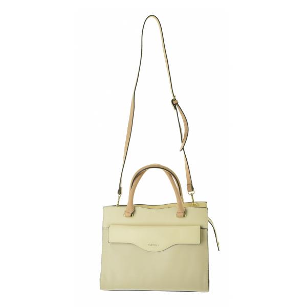 ※アプリでご覧の場合は、画面上部の「詳細」か画面中央付近の「すべて見る」を押し、スマートフォンのブラウザでご覧の場合は「もっと見る」を押して詳細情報をご確認下さい。●  ITEM ●■ Conditionコンディション：B■ Item in...