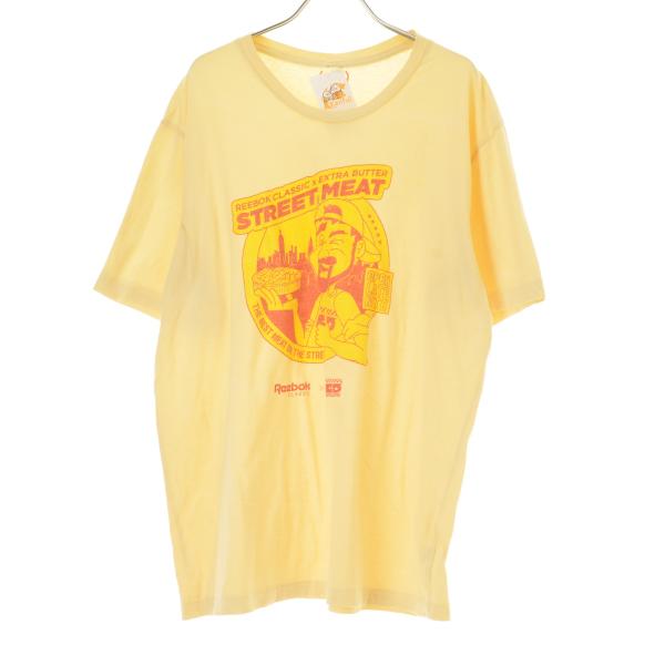 ※アプリでご覧の場合は、画面上部の「詳細」か画面中央付近の「すべて見る」を押し、スマートフォンのブラウザでご覧の場合は「もっと見る」を押して詳細情報をご確認下さい。● MEN'S ITEM ●■ Conditionコンディション：C■ It...