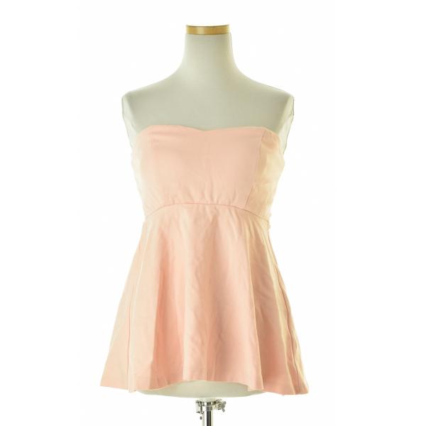 ※アプリでご覧の場合は、画面上部の「詳細」か画面中央付近の「すべて見る」を押し、スマートフォンのブラウザでご覧の場合は「もっと見る」を押して詳細情報をご確認下さい。● LADY'S ITEM ●■ Conditionコンディション：C■ I...