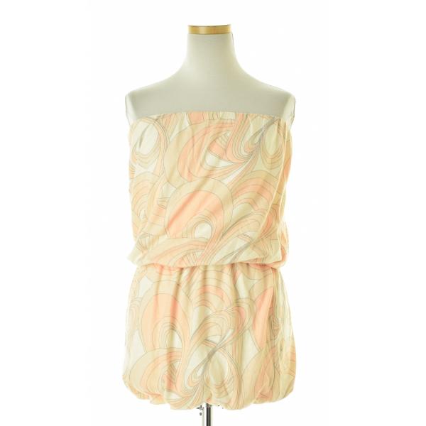 ※アプリでご覧の場合は、画面上部の「詳細」か画面中央付近の「すべて見る」を押し、スマートフォンのブラウザでご覧の場合は「もっと見る」を押して詳細情報をご確認下さい。● LADY'S ITEM ●■ Conditionコンディション：C■ I...