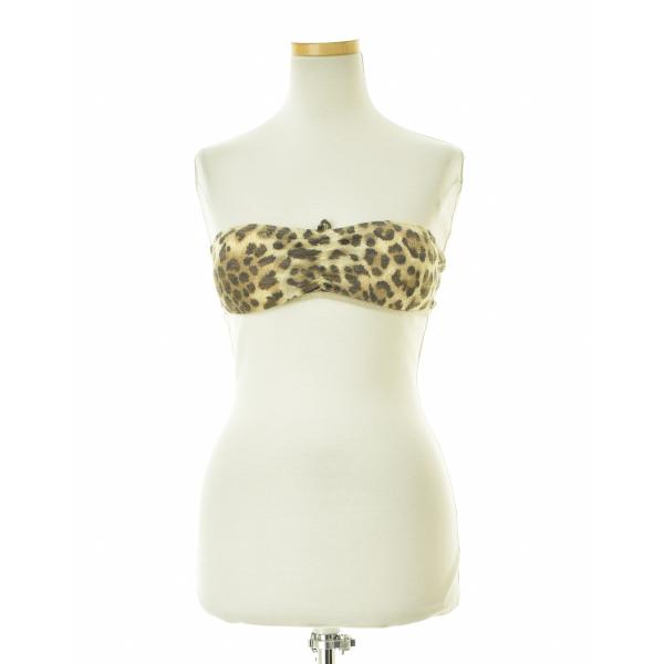 ※アプリでご覧の場合は、画面上部の「詳細」か画面中央付近の「すべて見る」を押し、スマートフォンのブラウザでご覧の場合は「もっと見る」を押して詳細情報をご確認下さい。● LADY'S ITEM ●■ Conditionコンディション：D■ I...