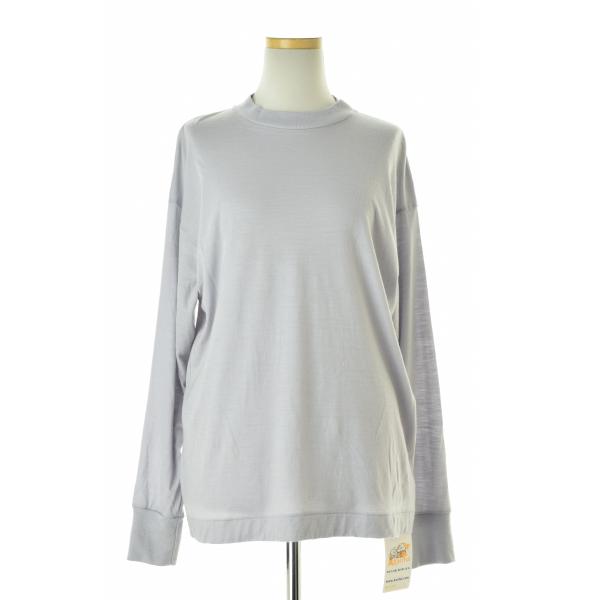 ※アプリでご覧の場合は、画面上部の「詳細」か画面中央付近の「すべて見る」を押し、スマートフォンのブラウザでご覧の場合は「もっと見る」を押して詳細情報をご確認下さい。● LADY'S ITEM ●■ Conditionコンディション：C■ I...