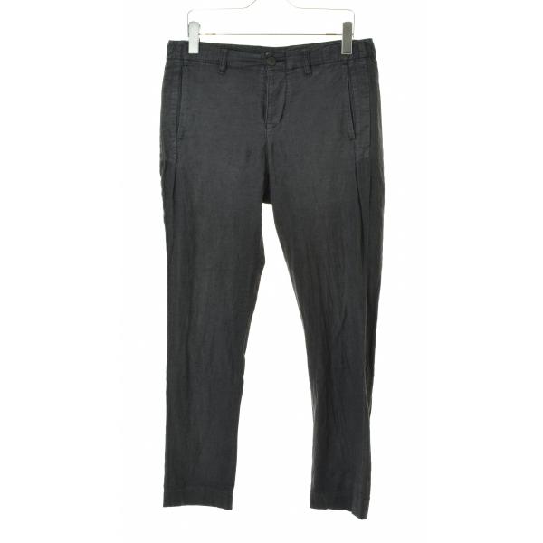 ※アプリでご覧の場合は、画面上部の「詳細」か画面中央付近の「すべて見る」を押し、スマートフォンのブラウザでご覧の場合は「もっと見る」を押して詳細情報をご確認下さい。● MEN'S ITEM ●■ Conditionコンディション：D■ It...