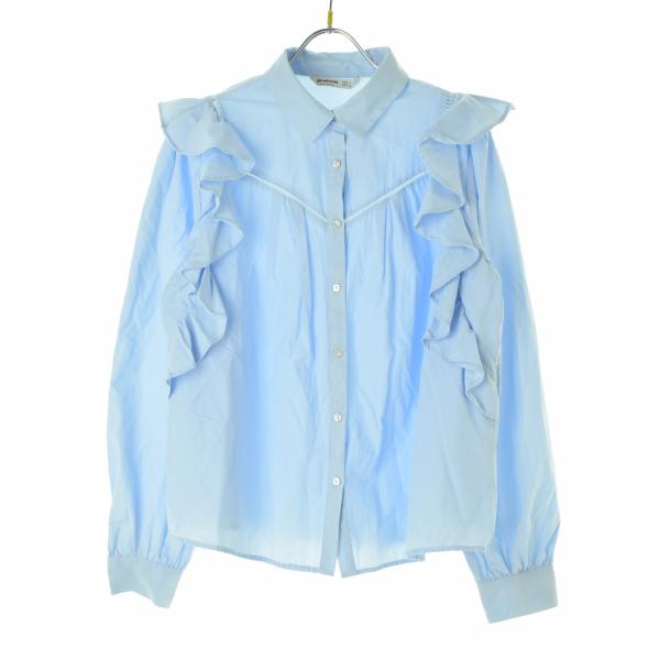 ※アプリでご覧の場合は、画面上部の「詳細」か画面中央付近の「すべて見る」を押し、スマートフォンのブラウザでご覧の場合は「もっと見る」を押して詳細情報をご確認下さい。● LADY'S ITEM ●■ Conditionコンディション：D■ I...