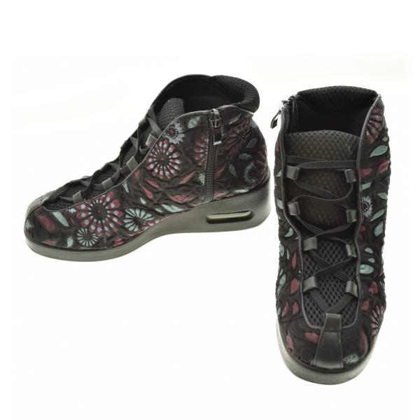 ※アプリでご覧の場合は、画面上部の「詳細」か画面中央付近の「すべて見る」を押し、スマートフォンのブラウザでご覧の場合は「もっと見る」を押して詳細情報をご確認下さい。● LADY'S ITEM ●■ Conditionコンディション：C■ I...