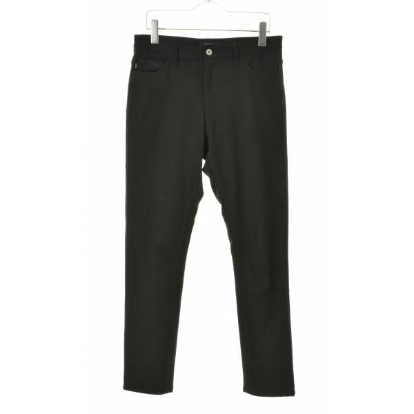 ※アプリでご覧の場合は、画面上部の「詳細」か画面中央付近の「すべて見る」を押し、スマートフォンのブラウザでご覧の場合は「もっと見る」を押して詳細情報をご確認下さい。● MEN'S ITEM ●■ Conditionコンディション：C■ It...