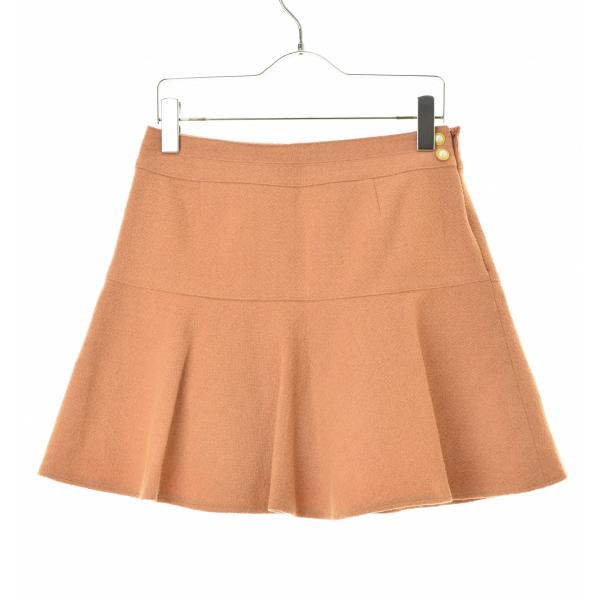 ※アプリでご覧の場合は、画面上部の「詳細」か画面中央付近の「すべて見る」を押し、スマートフォンのブラウザでご覧の場合は「もっと見る」を押して詳細情報をご確認下さい。● LADY'S ITEM ●■ Conditionコンディション：C■ I...