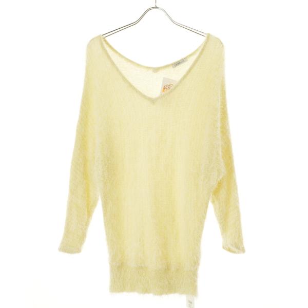 ※アプリでご覧の場合は、画面上部の「詳細」か画面中央付近の「すべて見る」を押し、スマートフォンのブラウザでご覧の場合は「もっと見る」を押して詳細情報をご確認下さい。● LADY'S ITEM ●■ Conditionコンディション：A■ I...