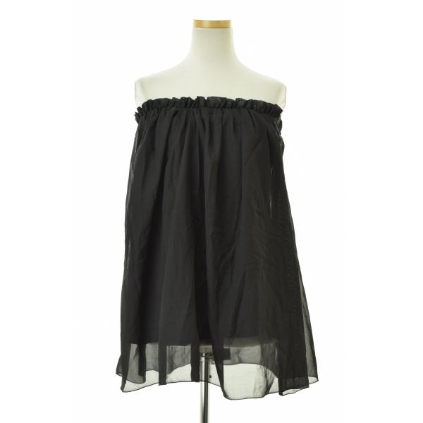 ※アプリでご覧の場合は、画面上部の「詳細」か画面中央付近の「すべて見る」を押し、スマートフォンのブラウザでご覧の場合は「もっと見る」を押して詳細情報をご確認下さい。● LADY'S ITEM ●■ Conditionコンディション：C■ I...