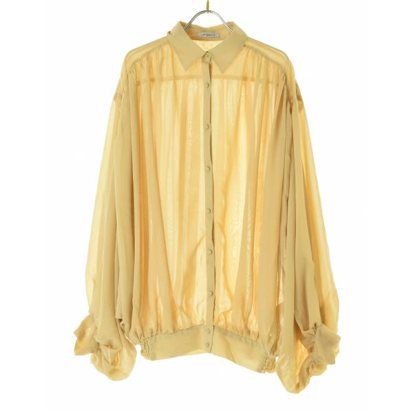 ※アプリでご覧の場合は、画面上部の「詳細」か画面中央付近の「すべて見る」を押し、スマートフォンのブラウザでご覧の場合は「もっと見る」を押して詳細情報をご確認下さい。● LADY'S ITEM ●■ Conditionコンディション：D■ I...