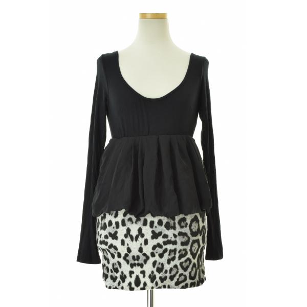 ※アプリでご覧の場合は、画面上部の「詳細」か画面中央付近の「すべて見る」を押し、スマートフォンのブラウザでご覧の場合は「もっと見る」を押して詳細情報をご確認下さい。● LADY'S ITEM ●■ Conditionコンディション：C■ I...