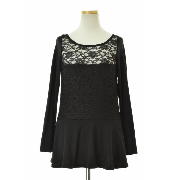 ※アプリでご覧の場合は、画面上部の「詳細」か画面中央付近の「すべて見る」を押し、スマートフォンのブラウザでご覧の場合は「もっと見る」を押して詳細情報をご確認下さい。● LADY'S ITEM ●■ Conditionコンディション：C■ I...