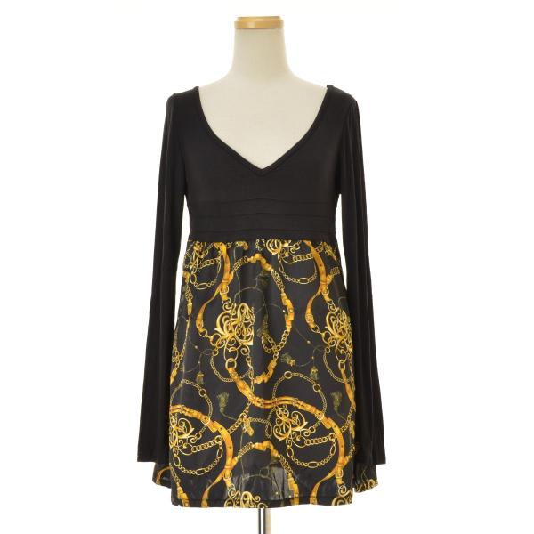 ※アプリでご覧の場合は、画面上部の「詳細」か画面中央付近の「すべて見る」を押し、スマートフォンのブラウザでご覧の場合は「もっと見る」を押して詳細情報をご確認下さい。● LADY'S ITEM ●■ Conditionコンディション：C■ I...