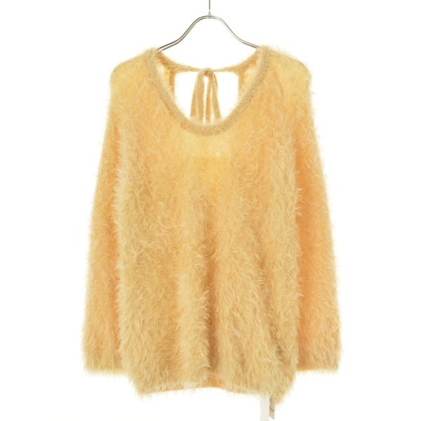 ※アプリでご覧の場合は、画面上部の「詳細」か画面中央付近の「すべて見る」を押し、スマートフォンのブラウザでご覧の場合は「もっと見る」を押して詳細情報をご確認下さい。● LADY'S ITEM ●■ Conditionコンディション：A■ I...