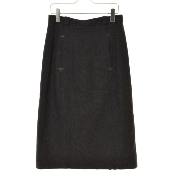 ※アプリでご覧の場合は、画面上部の「詳細」か画面中央付近の「すべて見る」を押し、スマートフォンのブラウザでご覧の場合は「もっと見る」を押して詳細情報をご確認下さい。● LADY'S ITEM ●■ Conditionコンディション：D■ I...