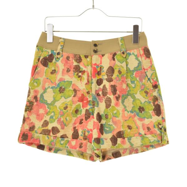 ※アプリでご覧の場合は、画面上部の「詳細」か画面中央付近の「すべて見る」を押し、スマートフォンのブラウザでご覧の場合は「もっと見る」を押して詳細情報をご確認下さい。● LADY'S ITEM ●■ Conditionコンディション：C■ I...