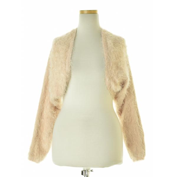 ※アプリでご覧の場合は、画面上部の「詳細」か画面中央付近の「すべて見る」を押し、スマートフォンのブラウザでご覧の場合は「もっと見る」を押して詳細情報をご確認下さい。● LADY'S ITEM ●■ Conditionコンディション：C■ I...