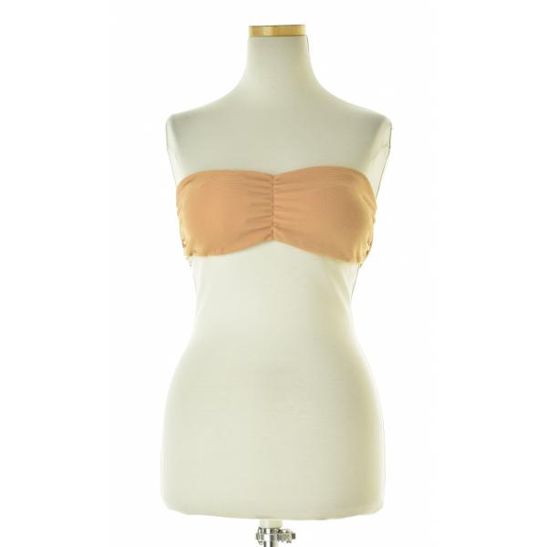 ※アプリでご覧の場合は、画面上部の「詳細」か画面中央付近の「すべて見る」を押し、スマートフォンのブラウザでご覧の場合は「もっと見る」を押して詳細情報をご確認下さい。● LADY'S ITEM ●■ Conditionコンディション：C■ I...