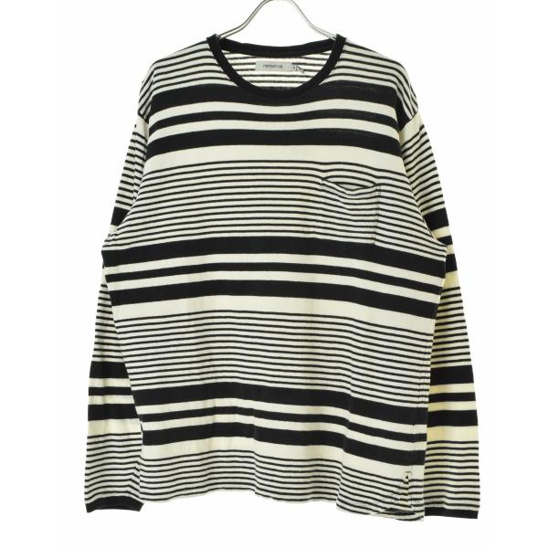 ※アプリでご覧の場合は、画面上部の「詳細」か画面中央付近の「すべて見る」を押し、スマートフォンのブラウザでご覧の場合は「もっと見る」を押して詳細情報をご確認下さい。● MEN'S ITEM ●■ Conditionコンディション：C■ It...