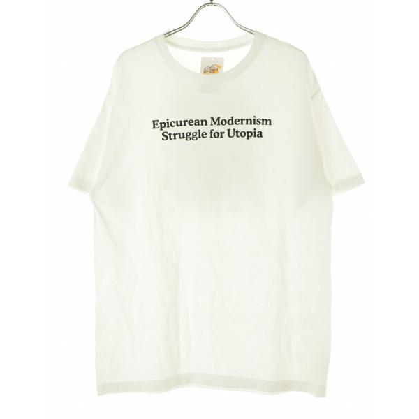 ※アプリでご覧の場合は、画面上部の「詳細」か画面中央付近の「すべて見る」を押し、スマートフォンのブラウザでご覧の場合は「もっと見る」を押して詳細情報をご確認下さい。● MEN'S ITEM ●■ Conditionコンディション：D■ It...