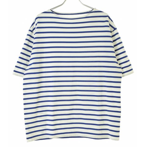 ※アプリでご覧の場合は、画面上部の「詳細」か画面中央付近の「すべて見る」を押し、スマートフォンのブラウザでご覧の場合は「もっと見る」を押して詳細情報をご確認下さい。● MEN'S ITEM ●■ Conditionコンディション：C■ It...