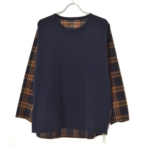 ※アプリでご覧の場合は、画面上部の「詳細」か画面中央付近の「すべて見る」を押し、スマートフォンのブラウザでご覧の場合は「もっと見る」を押して詳細情報をご確認下さい。● MEN'S ITEM ●■ Conditionコンディション：C■ It...