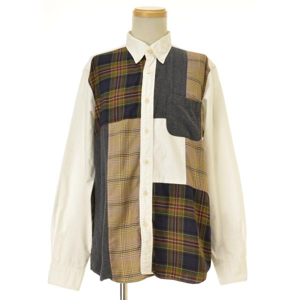 ※アプリでご覧の場合は、画面上部の「詳細」か画面中央付近の「すべて見る」を押し、スマートフォンのブラウザでご覧の場合は「もっと見る」を押して詳細情報をご確認下さい。● MEN'S ITEM ●■ Conditionコンディション：D■ It...