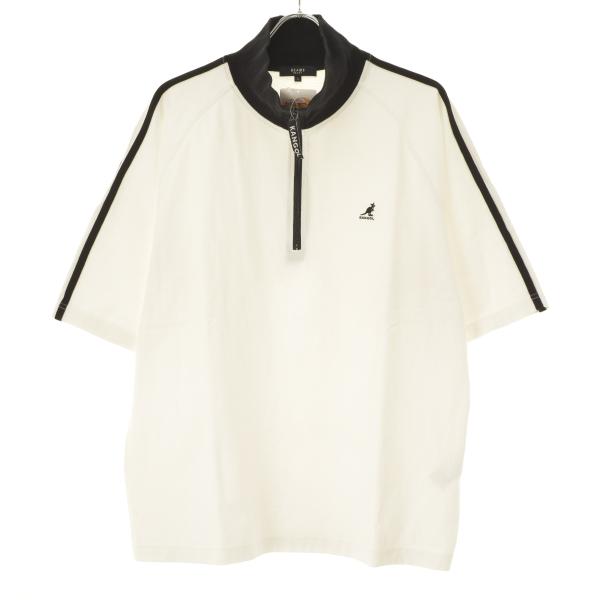 ※アプリでご覧の場合は、画面上部の「詳細」か画面中央付近の「すべて見る」を押し、スマートフォンのブラウザでご覧の場合は「もっと見る」を押して詳細情報をご確認下さい。● MEN'S ITEM ●■ Conditionコンディション：C■ It...