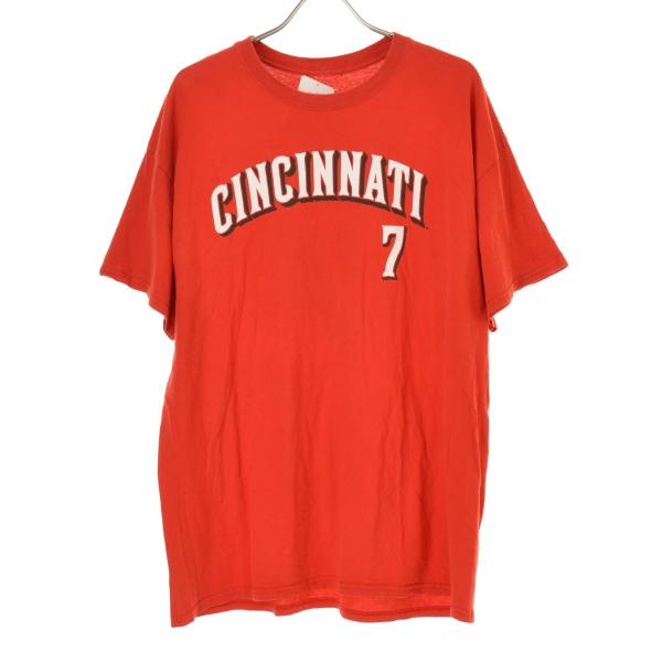 ※アプリでご覧の場合は、画面上部の「詳細」か画面中央付近の「すべて見る」を押し、スマートフォンのブラウザでご覧の場合は「もっと見る」を押して詳細情報をご確認下さい。● MEN'S ITEM ●■ Conditionコンディション：D■ It...