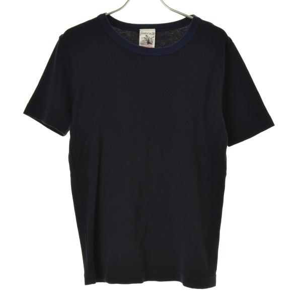 ※アプリでご覧の場合は、画面上部の「詳細」か画面中央付近の「すべて見る」を押し、スマートフォンのブラウザでご覧の場合は「もっと見る」を押して詳細情報をご確認下さい。● MEN'S ITEM ●■ Conditionコンディション：D■ It...