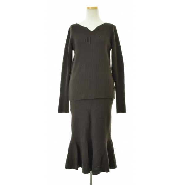 ※アプリでご覧の場合は、画面上部の「詳細」か画面中央付近の「すべて見る」を押し、スマートフォンのブラウザでご覧の場合は「もっと見る」を押して詳細情報をご確認下さい。● LADY'S ITEM ●■ Conditionコンディション：D■ I...