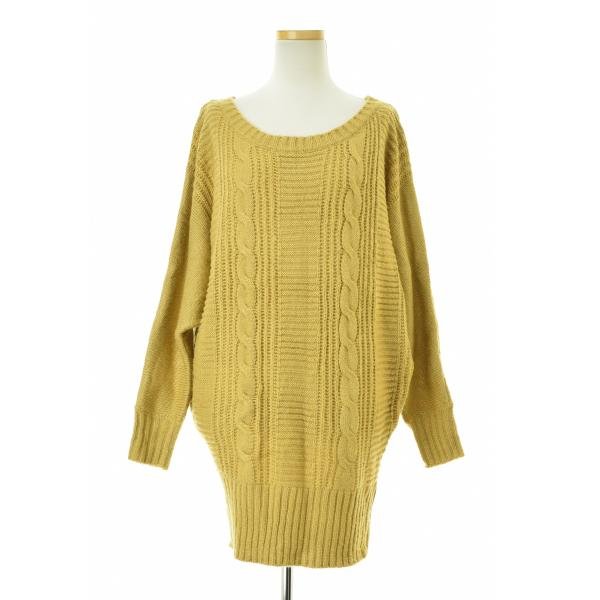 ※アプリでご覧の場合は、画面上部の「詳細」か画面中央付近の「すべて見る」を押し、スマートフォンのブラウザでご覧の場合は「もっと見る」を押して詳細情報をご確認下さい。● LADY'S ITEM ●■ Conditionコンディション：C■ I...