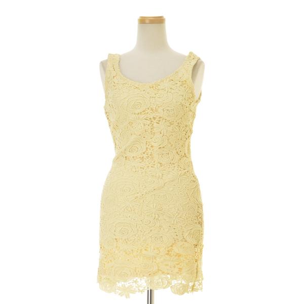 ※アプリでご覧の場合は、画面上部の「詳細」か画面中央付近の「すべて見る」を押し、スマートフォンのブラウザでご覧の場合は「もっと見る」を押して詳細情報をご確認下さい。● LADY'S ITEM ●■ Conditionコンディション：D■ I...