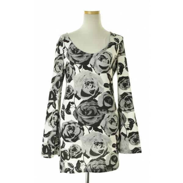 ※アプリでご覧の場合は、画面上部の「詳細」か画面中央付近の「すべて見る」を押し、スマートフォンのブラウザでご覧の場合は「もっと見る」を押して詳細情報をご確認下さい。● LADY'S ITEM ●■ Conditionコンディション：A■ I...