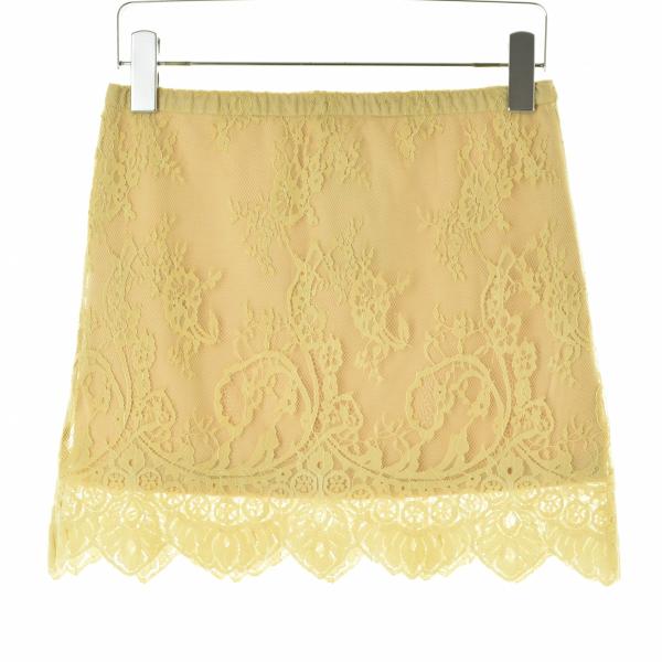 ※アプリでご覧の場合は、画面上部の「詳細」か画面中央付近の「すべて見る」を押し、スマートフォンのブラウザでご覧の場合は「もっと見る」を押して詳細情報をご確認下さい。● LADY'S ITEM ●■ Conditionコンディション：C■ I...