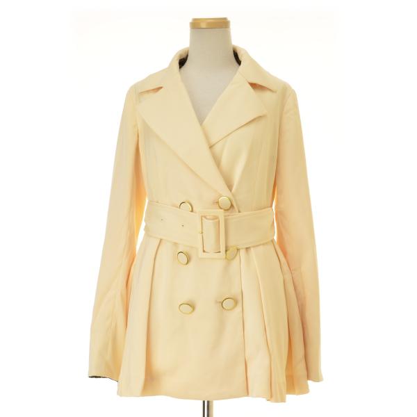 ※アプリでご覧の場合は、画面上部の「詳細」か画面中央付近の「すべて見る」を押し、スマートフォンのブラウザでご覧の場合は「もっと見る」を押して詳細情報をご確認下さい。● LADY'S ITEM ●■ Conditionコンディション：D■ I...