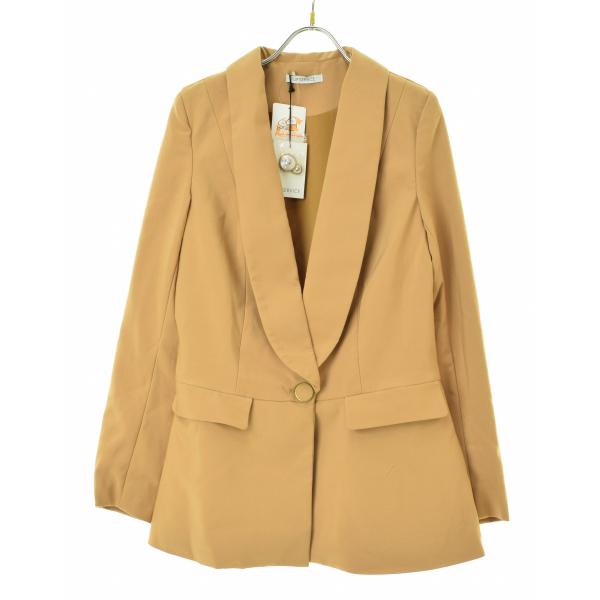 ※アプリでご覧の場合は、画面上部の「詳細」か画面中央付近の「すべて見る」を押し、スマートフォンのブラウザでご覧の場合は「もっと見る」を押して詳細情報をご確認下さい。● LADY'S ITEM ●■ Conditionコンディション：A■ I...