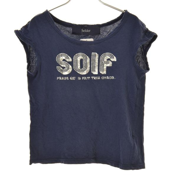 ※アプリでご覧の場合は、画面上部の「詳細」か画面中央付近の「すべて見る」を押し、スマートフォンのブラウザでご覧の場合は「もっと見る」を押して詳細情報をご確認下さい。● LADY'S ITEM ●■ Conditionコンディション：D■ I...