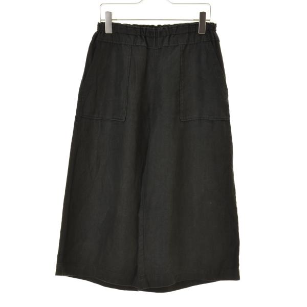 ※アプリでご覧の場合は、画面上部の「詳細」か画面中央付近の「すべて見る」を押し、スマートフォンのブラウザでご覧の場合は「もっと見る」を押して詳細情報をご確認下さい。● LADY'S ITEM ●■ Conditionコンディション：D■ I...