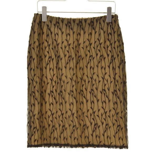 ※アプリでご覧の場合は、画面上部の「詳細」か画面中央付近の「すべて見る」を押し、スマートフォンのブラウザでご覧の場合は「もっと見る」を押して詳細情報をご確認下さい。● LADY'S ITEM ●■ Conditionコンディション：C■ I...