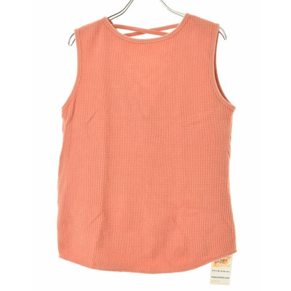 ※アプリでご覧の場合は、画面上部の「詳細」か画面中央付近の「すべて見る」を押し、スマートフォンのブラウザでご覧の場合は「もっと見る」を押して詳細情報をご確認下さい。● LADY'S ITEM ●■ Conditionコンディション：C■ I...