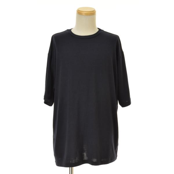 ※アプリでご覧の場合は、画面上部の「詳細」か画面中央付近の「すべて見る」を押し、スマートフォンのブラウザでご覧の場合は「もっと見る」を押して詳細情報をご確認下さい。● MEN'S ITEM ●■ Conditionコンディション：C■ It...